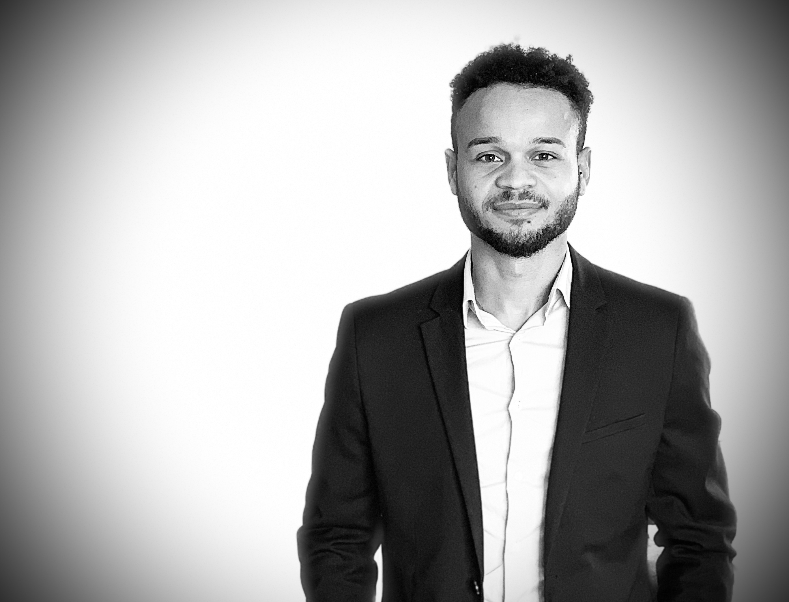 INTERCORP SA | International Corporate Activities Equipe